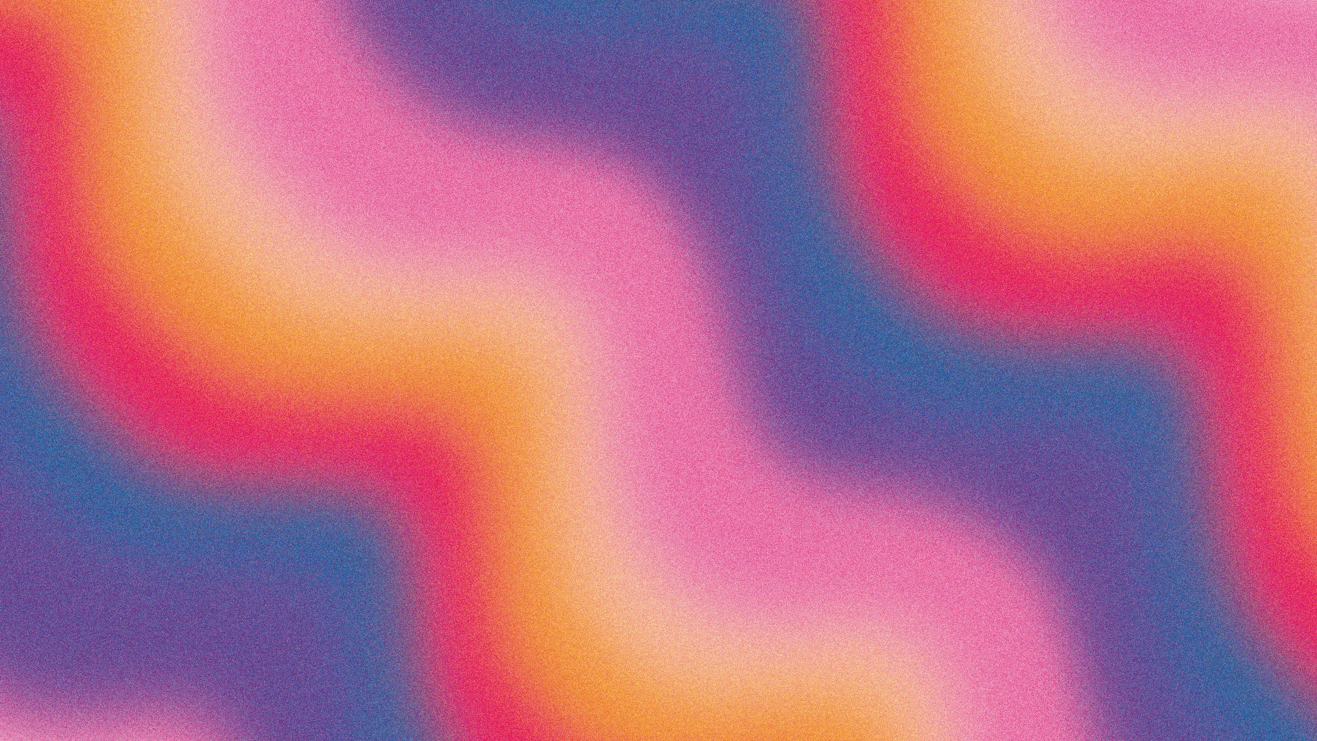 Track Brewing Co. – Track Brewing Company Limited