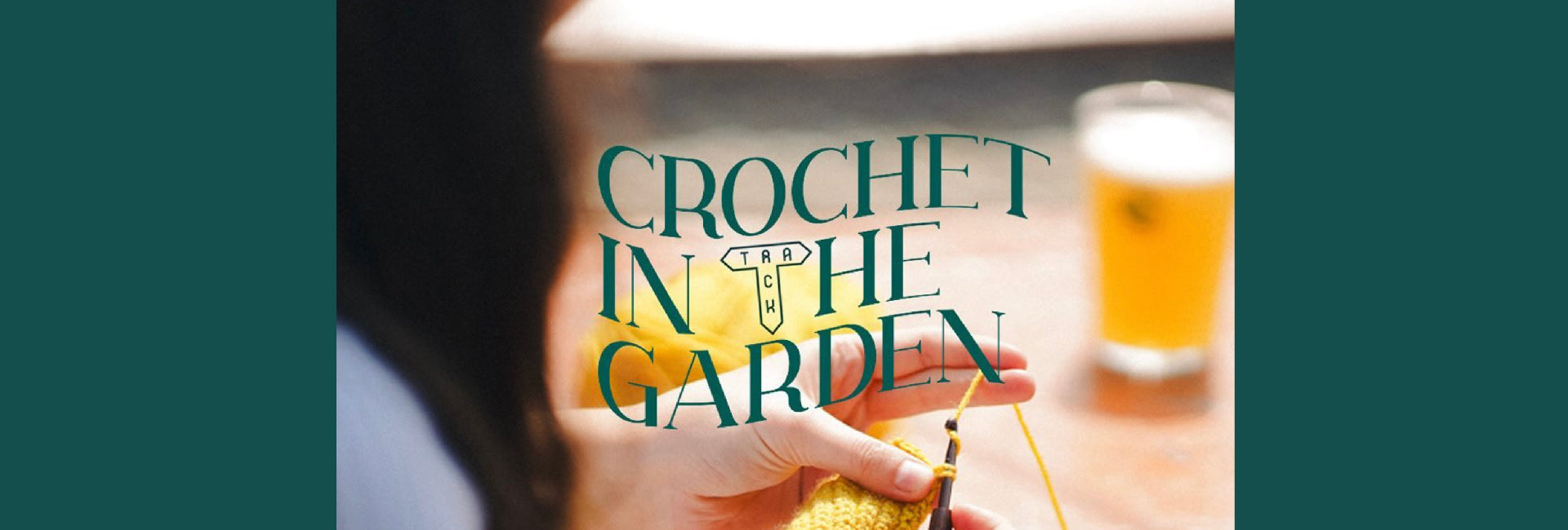 Track Brewing Co. – Track Brewing Company Limited