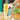 Two Pines x Willibald DDH IPA – Motueka & Riwaka | Track Brewing Co ...