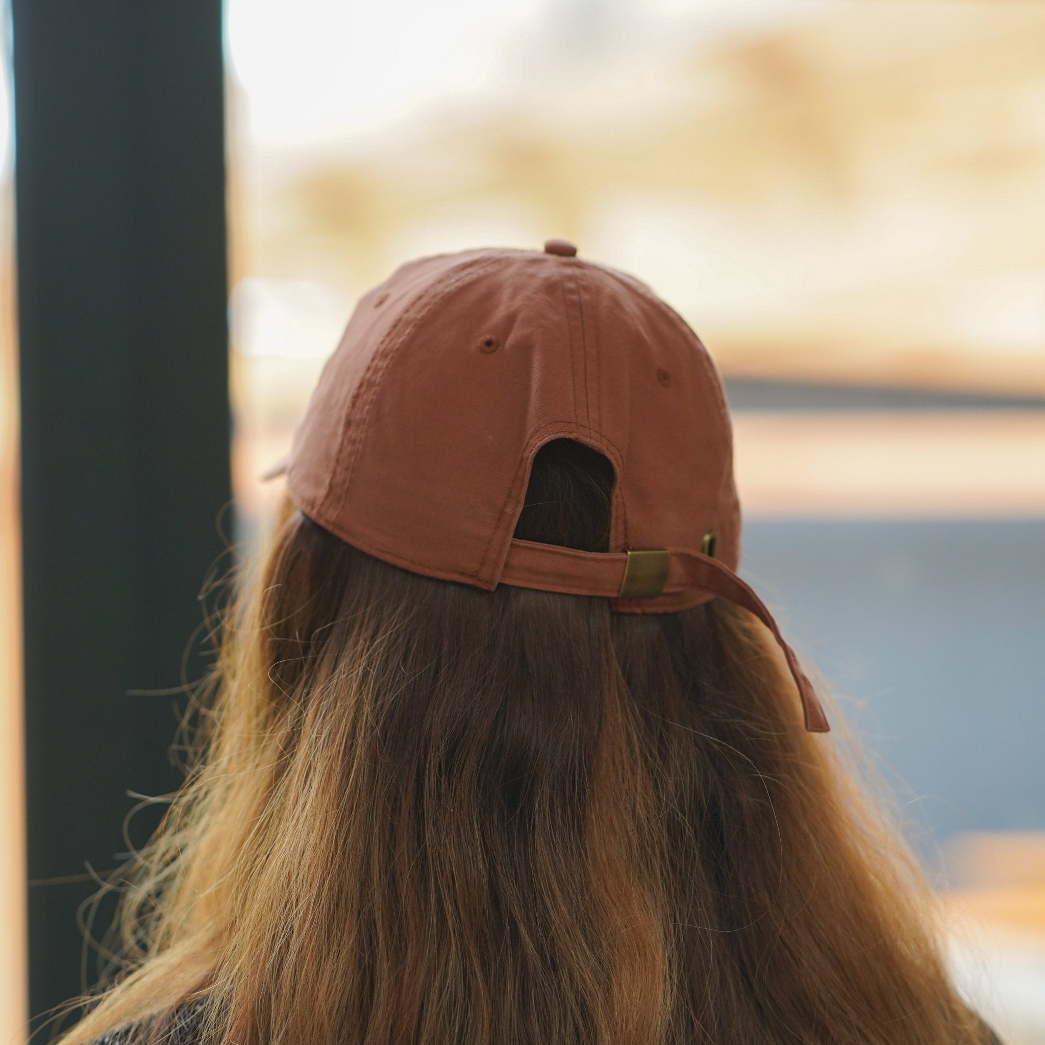Hats & Tote Bags – Track Brewing Company Limited