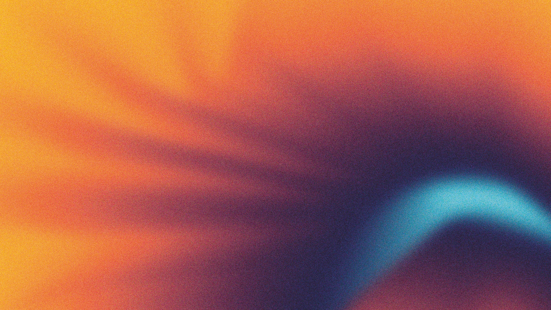 Track Brewing Co. – Track Brewing Company Limited