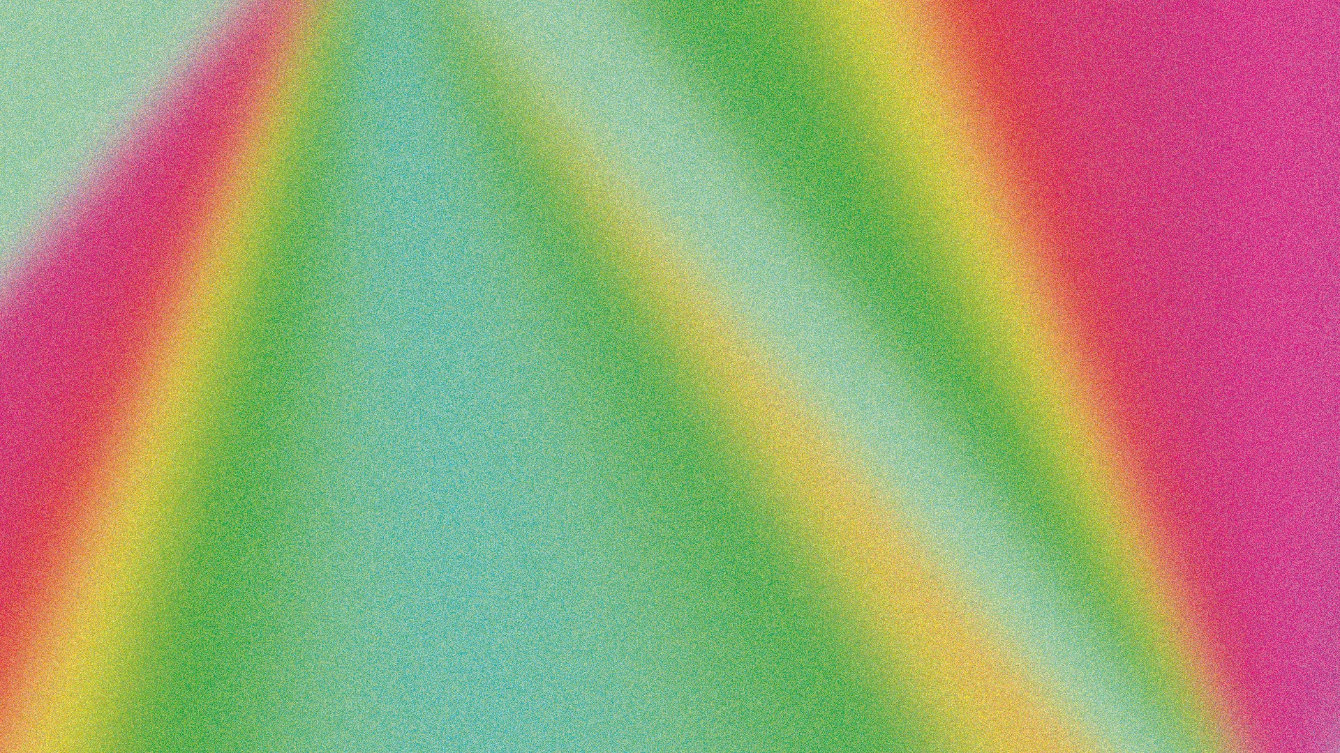 Track Brewing Co. – Track Brewing Company Limited