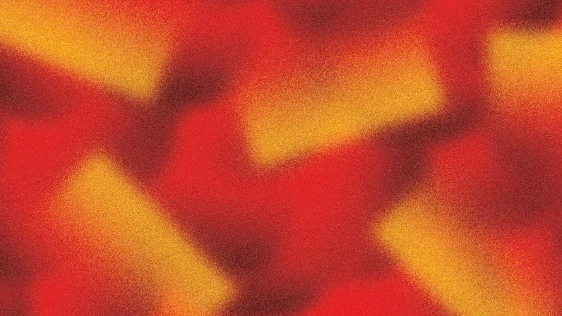 Track Brewing Co. – Track Brewing Company Limited