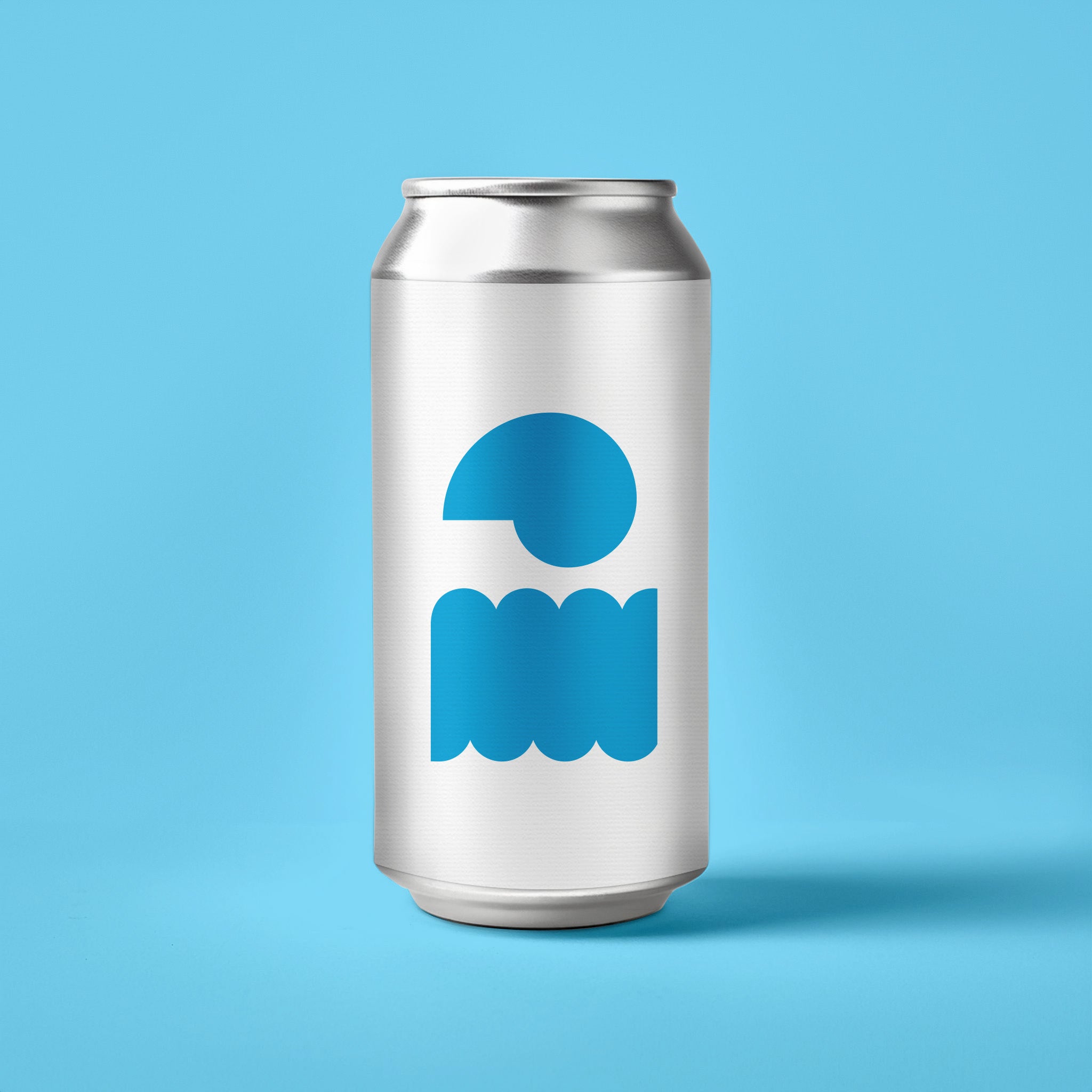 Track Brewing Co. – Track Brewing Company Limited