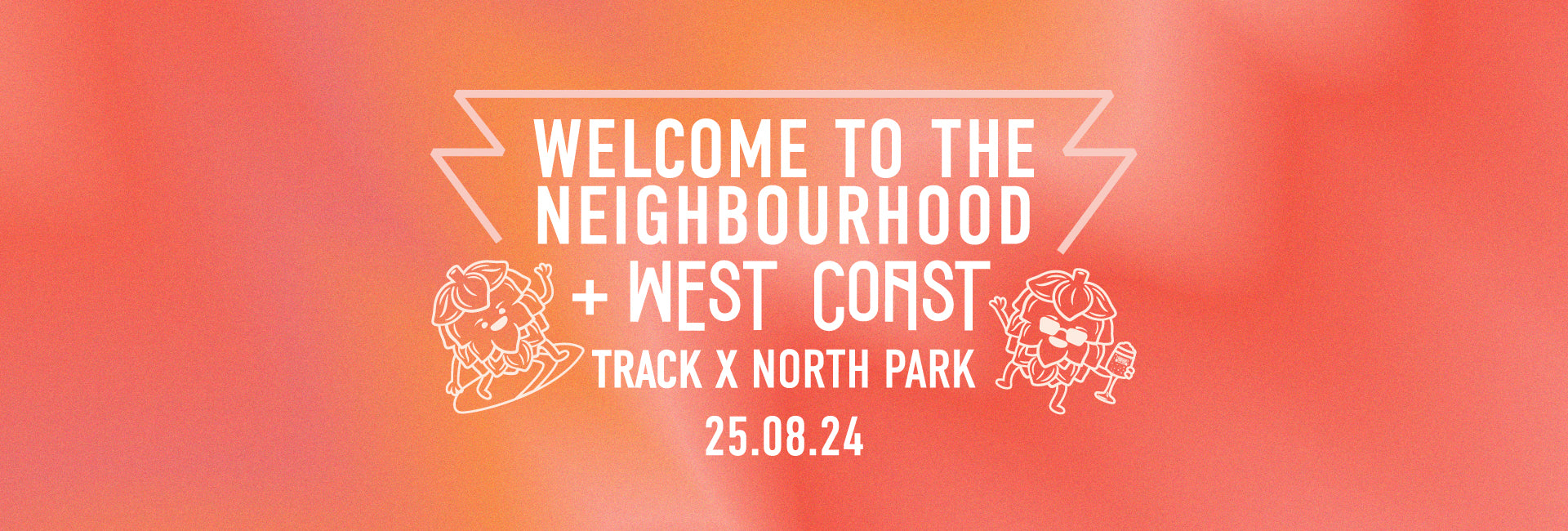 Track Brewing Co. – Track Brewing Company Limited