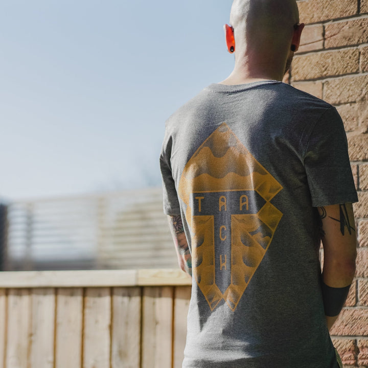 Merch – Track Brewing Company Limited